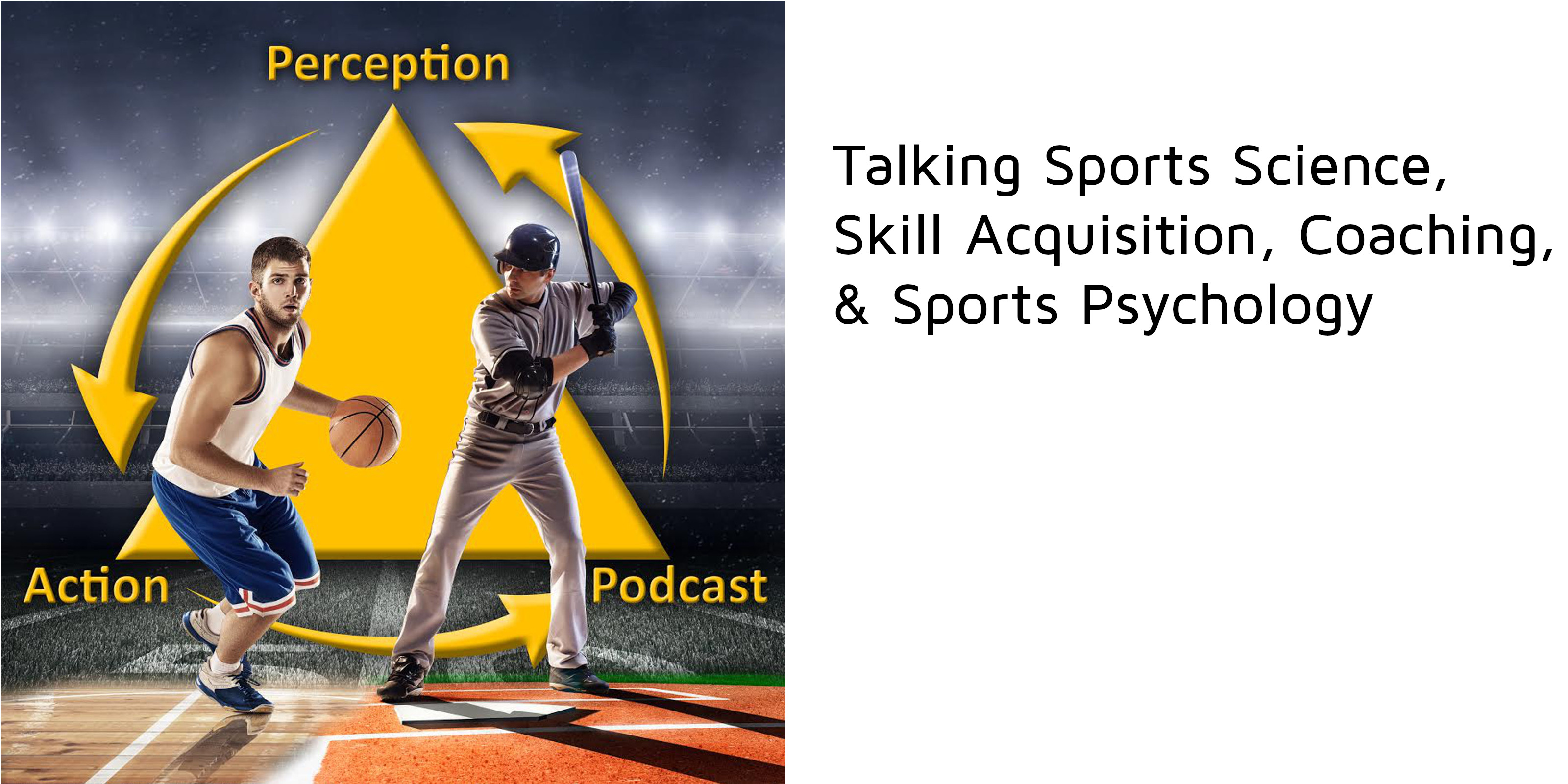 Exploration Guides The Perception Action Podcast Exploration Guides The Perception Action Podcast